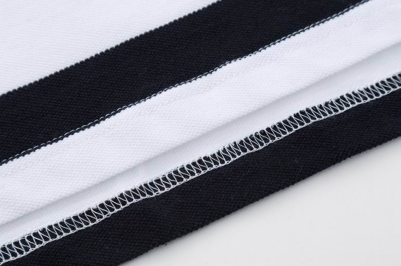 RL S-XXL xx19-Fashion丨QiQi